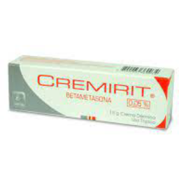 Cremirit 0,05 %