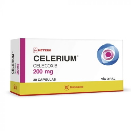 Celerium 200 mg