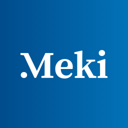 Next GL Plus 400 mg ; 50 mg ; 33 mg ; 10 mg ; 4 mg • $4.121