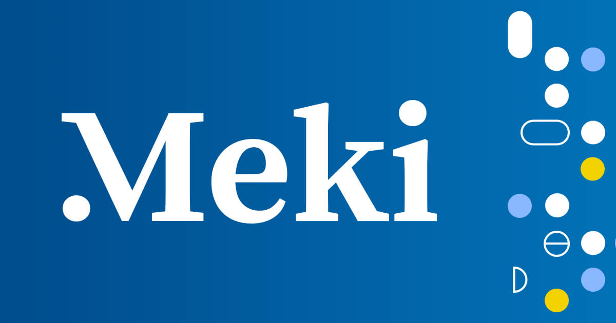 Ebatene 8 8 mg • $15.048